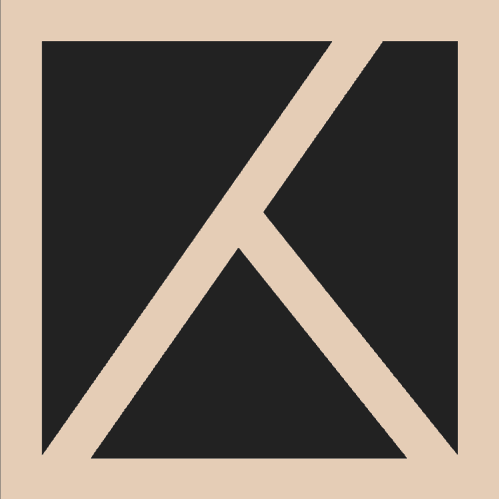 Shell Point Retirement Community - Fort Myers, FL - Kithward